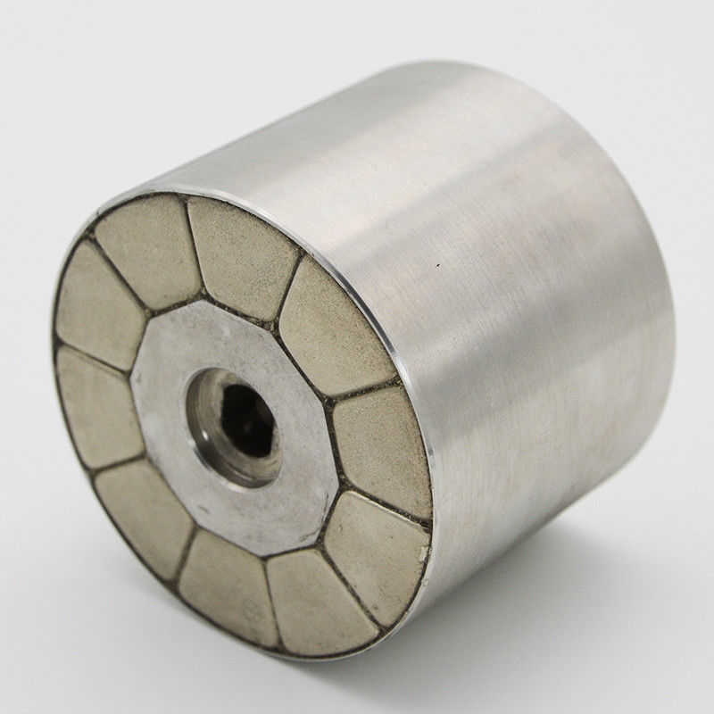 Shaft Coupling Power Transmission Coupling Motor Coupling Alignment