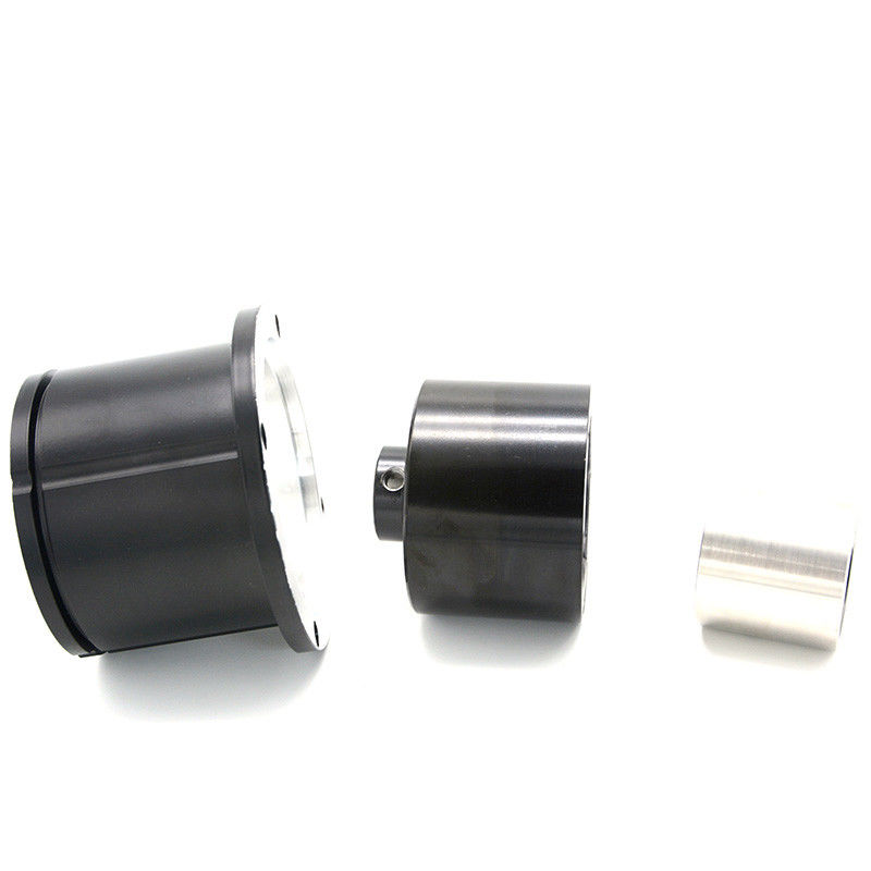 Shaft Coupling Power Transmission Coupling Motor Coupling Alignment